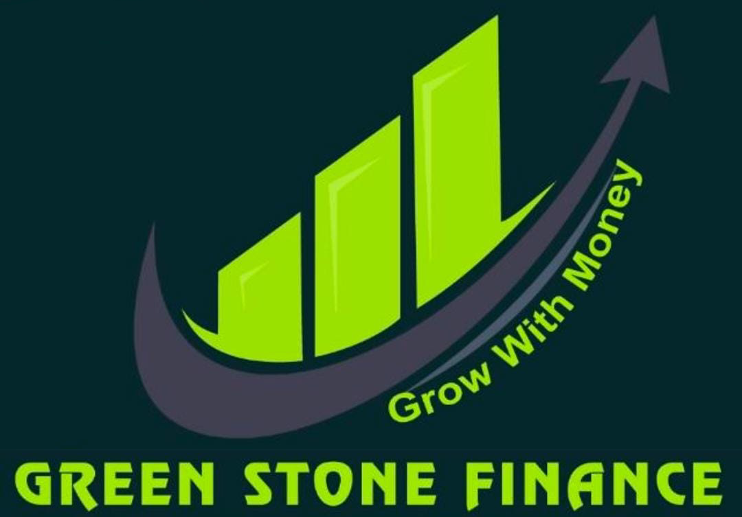 Green Stone Finance